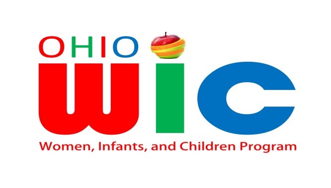 WIC – Warren County Health District